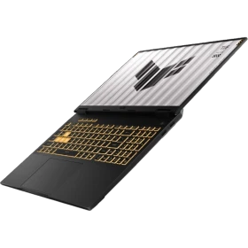 Asus TUF Gaming F16 FX608JHR 32GB 1TB W11P Fiyatı ve Özellikleri - urunAI